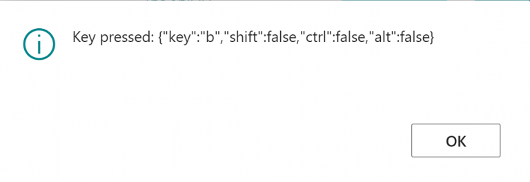 Resident control add-ins – Vjeko.com